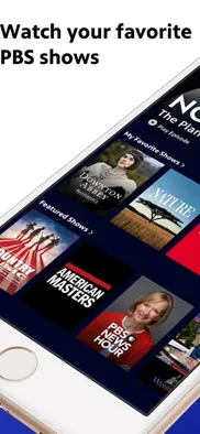 Free BBC iPlayer Alternatives: 25+ Video Streaming Apps | AlternativeTo