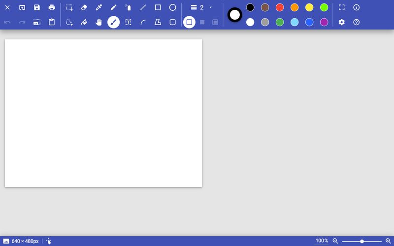 PaintZ: Reviews, Features, Pricing & Download | AlternativeTo