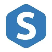 Codechef Alternatives and Similar Sites & Apps | AlternativeTo