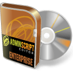 PowerShell IDEs | AlternativeTo