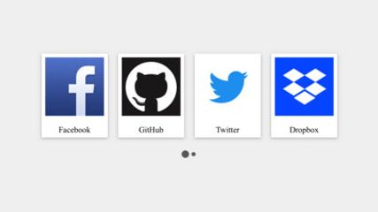 Panels App: Create custom panels on your iOS device to control ...