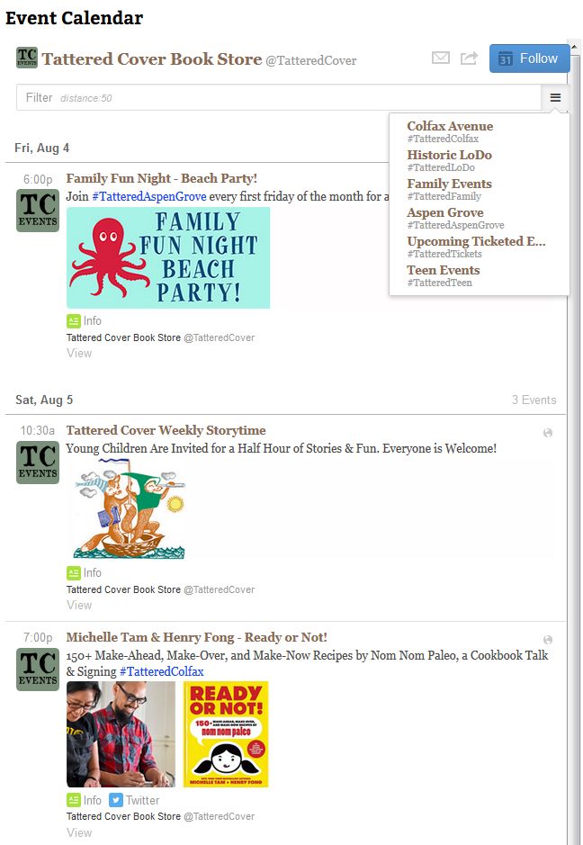 Flowh Alternatives: 25+ Calendar Apps & Similar Websites | AlternativeTo