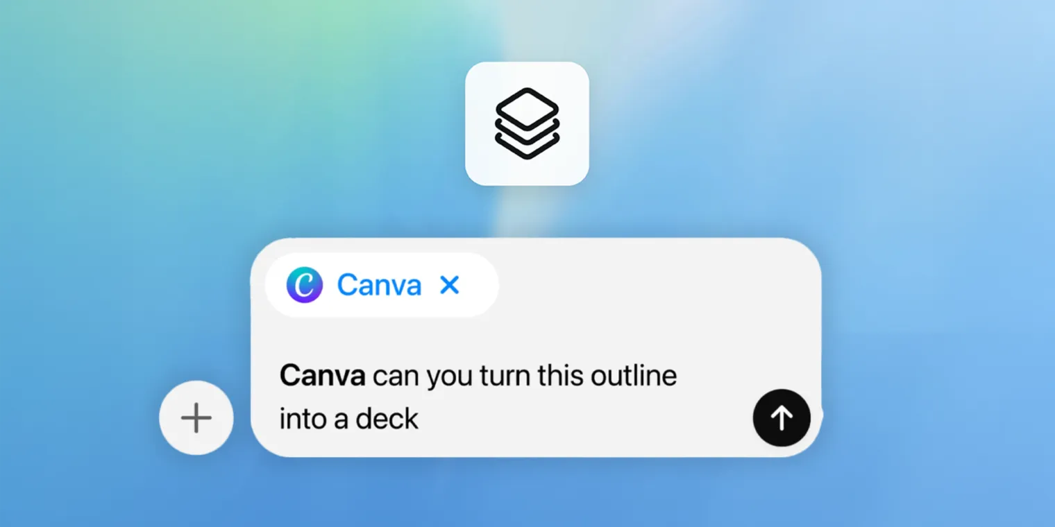 OpenAI launches interactive ChatGPT Apps & the new AgentKit toolkit for building AI agents ...