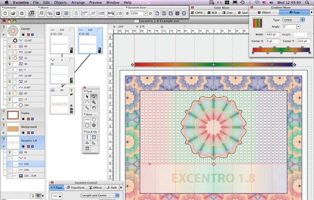 SymmetryWorks Alternatives - Explore Similar Software | AlternativeTo