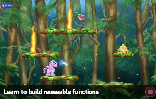 CodeMonkey Alternatives: Top 8 Online Education Services & Similar ...