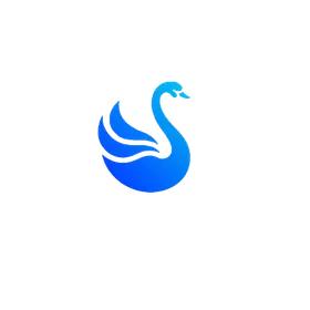 SmartGaga: SmartGaGa is an Android Emulator software for FPS games like ...