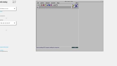 oldweb today: Reviews, Features, Pricing & Download | AlternativeTo