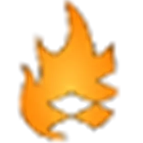 Flare (game): Flare (Free Libre Action Roleplaying Engine) is a ...