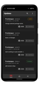 10 Best Invidious Alternatives: Top YouTube Clients in 2024 | AlternativeTo