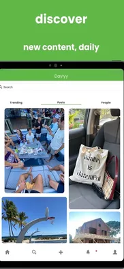 Imginn Alternatives - Explore Similar Sites & Apps | AlternativeTo
