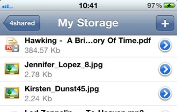 FileDepot Alternatives - Explore Similar Sites & Apps | AlternativeTo