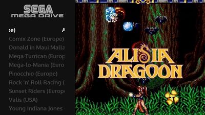 RetroDECK: Reviews, Features, Pricing & Download | AlternativeTo