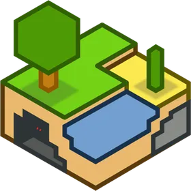 List of Lua game engines and frameworks | AlternativeTo