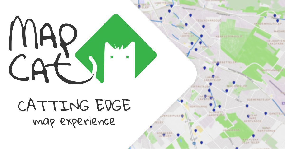 MAPCAT.com Alternatives: Top 17 Map Services & Similar Apps | AlternativeTo