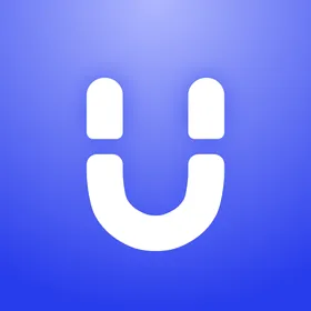 Drudge Report Alternatives: 25+ News Readers & Similar Apps | AlternativeTo