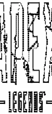 Libcaca Alternatives - Explore Similar Software | AlternativeTo