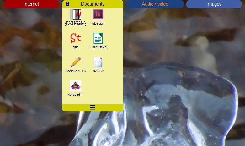 TopTabs Alternatives and Similar Software | AlternativeTo