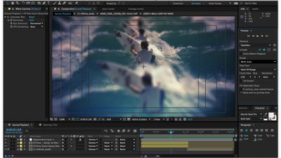 Adobe After Effects: App Reviews, Features, Pricing & Download ...
