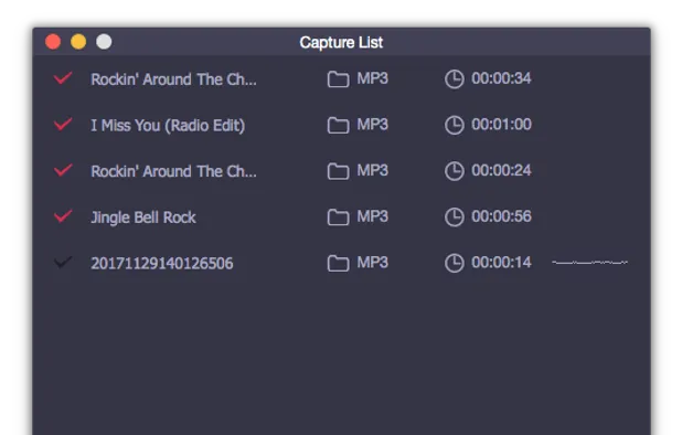 Deezify Alternatives and Similar Apps | AlternativeTo