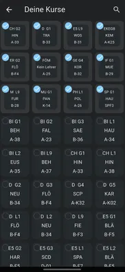 Unitime University Timetabling System Alternatives - Explore Similar ...