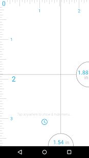 Measure Alternatives and Similar Apps | AlternativeTo