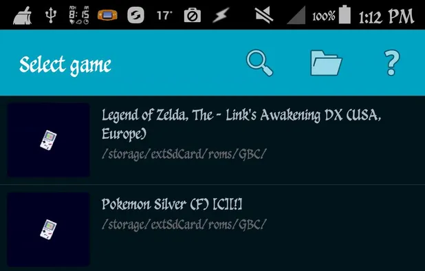 EmulationStation Alternatives for Android: Top 9 Game Emulators ...