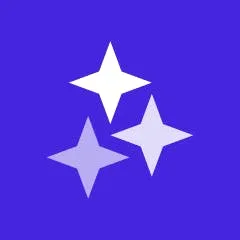 Portals: Desktop Organization Alternatives: Top 10 Desktop ...