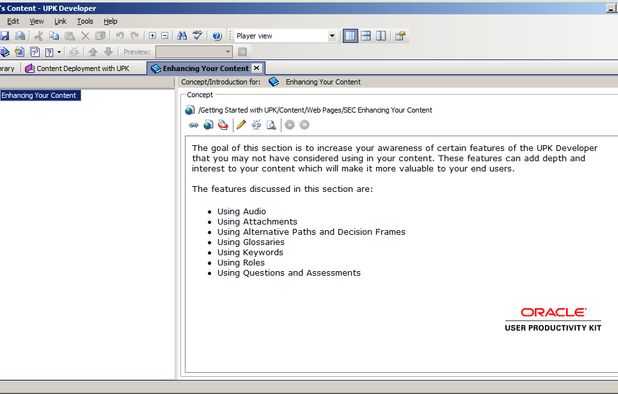 Epilogue Opus Alternatives and Similar Sites & Apps | AlternativeTo