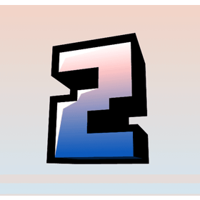 MultiMC Alternatives: 25+ Minecraft Launchers & Similar Apps ...