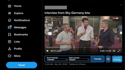EzDubs: Reviews, Features, Pricing & Download | AlternativeTo