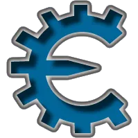 GameGuardian Alternatives: Top 9 Game Cheating Tools & Similar Apps ...