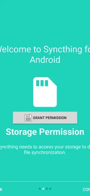 Great FreeFileSync Alternatives: Top File Sync Tools in 2025 ...
