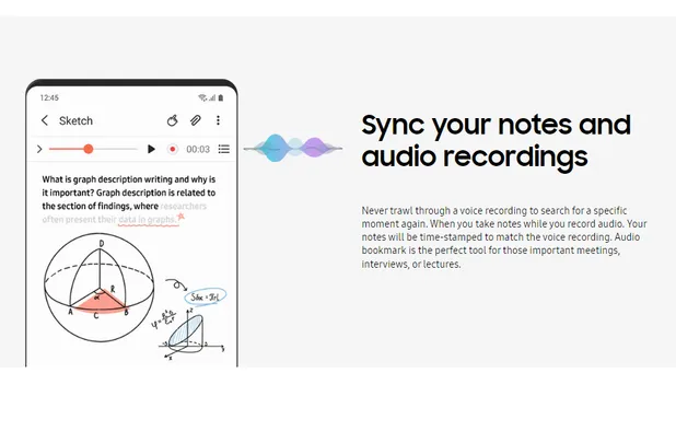 Notwise Alternatives: Top 10 Note-taking Tools & Similar Apps ...