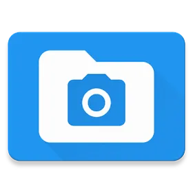 Temp Images Alternatives: 25+ Image Hosting Services | AlternativeTo