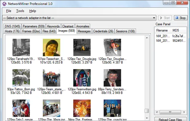Best Fiddler Alternatives: Top HTTP(S) & Web Debuggers in 2025 ...