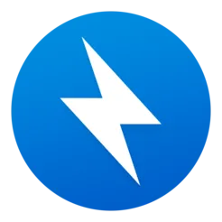 Best 7-Zip Alternatives: Top File Archivers & File Compressors in 2025 ...