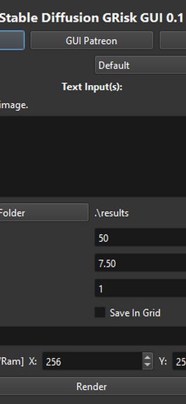 Draw Things Alternatives: 25+ AI Art Generators & Similar Apps ...