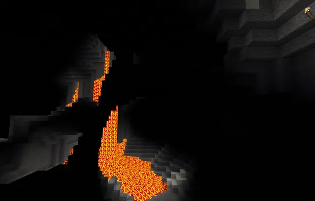 Best Open Source Games Like Roblox: Top Sandbox & Crafting Games in ...