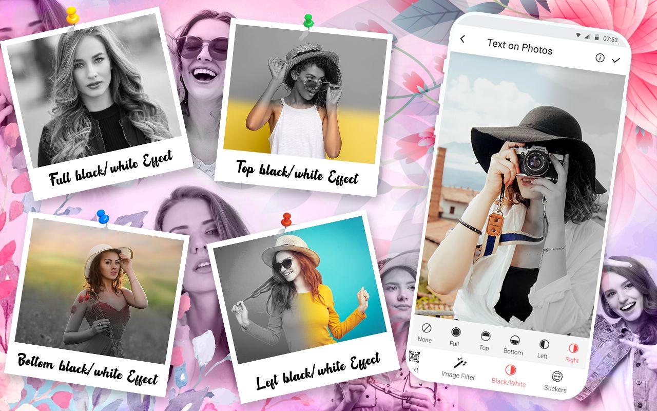 Add Text To Photos Alternatives and Similar Apps | AlternativeTo