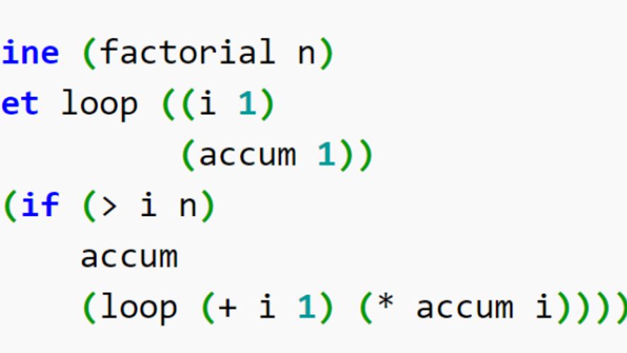 LIPS Scheme Alternatives and Similar Apps & Services | AlternativeTo