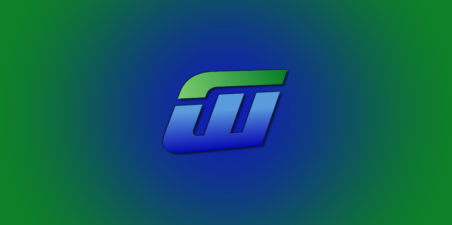 WeeChat celebrates its 20th anniversary and releases version 4.0.0 with ...