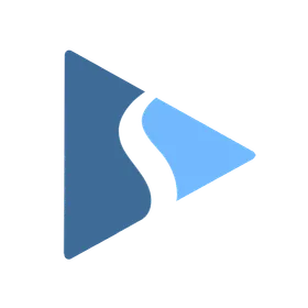 Great SplitCam:: Live Multi-Streaming Alternatives: Top Live Streaming ...