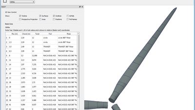 javafoil Alternatives and Similar Software | AlternativeTo