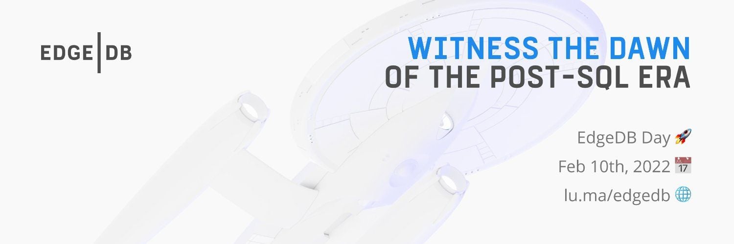 EdgeDB Alternatives: 25+ Relational Databases & Similar Apps | AlternativeTo