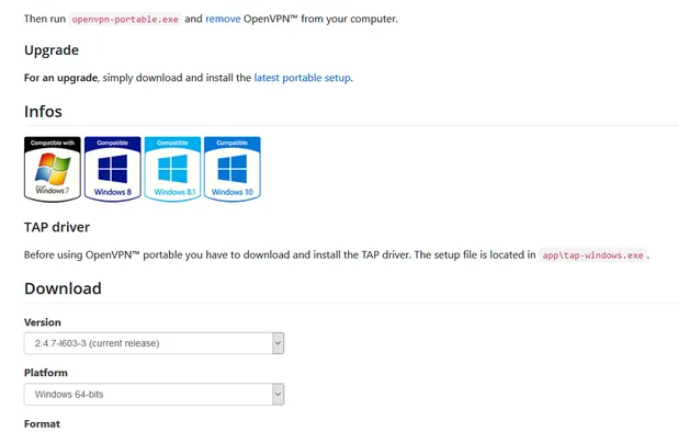Great PortableApps.com Alternatives: Top Application Launchers in 2024 ...