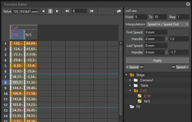 12 Best Synfig Studio Alternatives: Top Animation Makers in 2024 ...