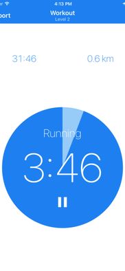 RunDouble: Couch to 5K Alternatives and Similar Apps | AlternativeTo
