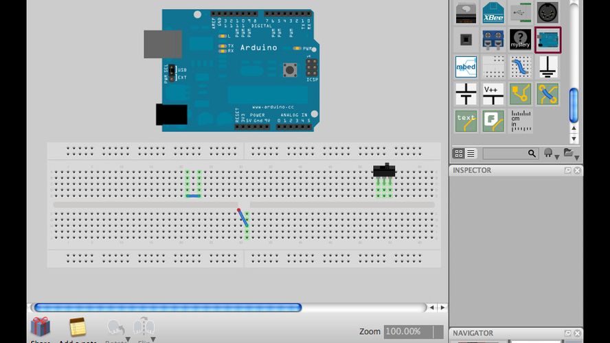 12 Great Autodesk EAGLE Alternatives: Top Electronic Design Automation ...