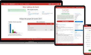 ProjectLibre Alternatives: 25+ Project Management Tools | AlternativeTo