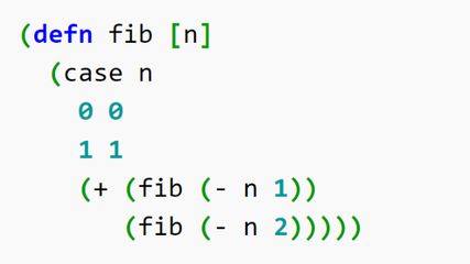 Best Java Alternatives: Top Programming Languages in 2023 - Page 4 ...
